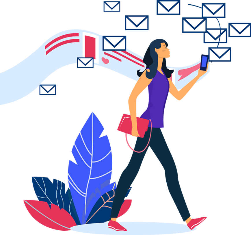 Electronic-Document-Archiving-Solution | Twigsystem.com